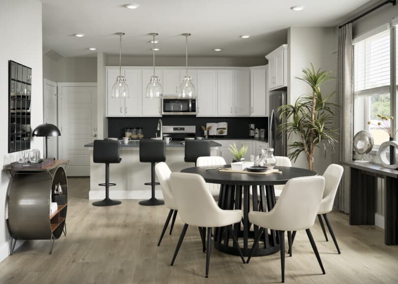 Debunking 10 Common Homebuying Myths | Brookfield Residential