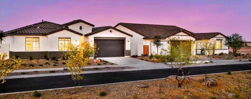 Debunking 10 Common Homebuying Myths | Brookfield Residential Debunking 10 Common Homebuying Myths | Brookfield Residential