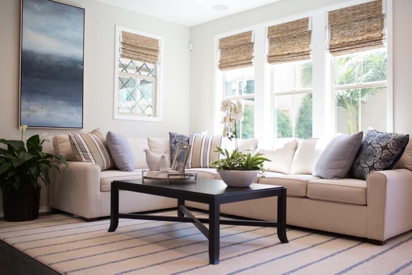 How to Choose Window Treatments Window Treatment Ideas
